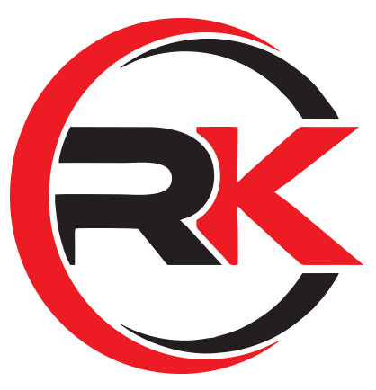 Ruha-K